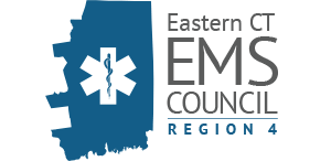 CT EMS Councils - CT EMS Council