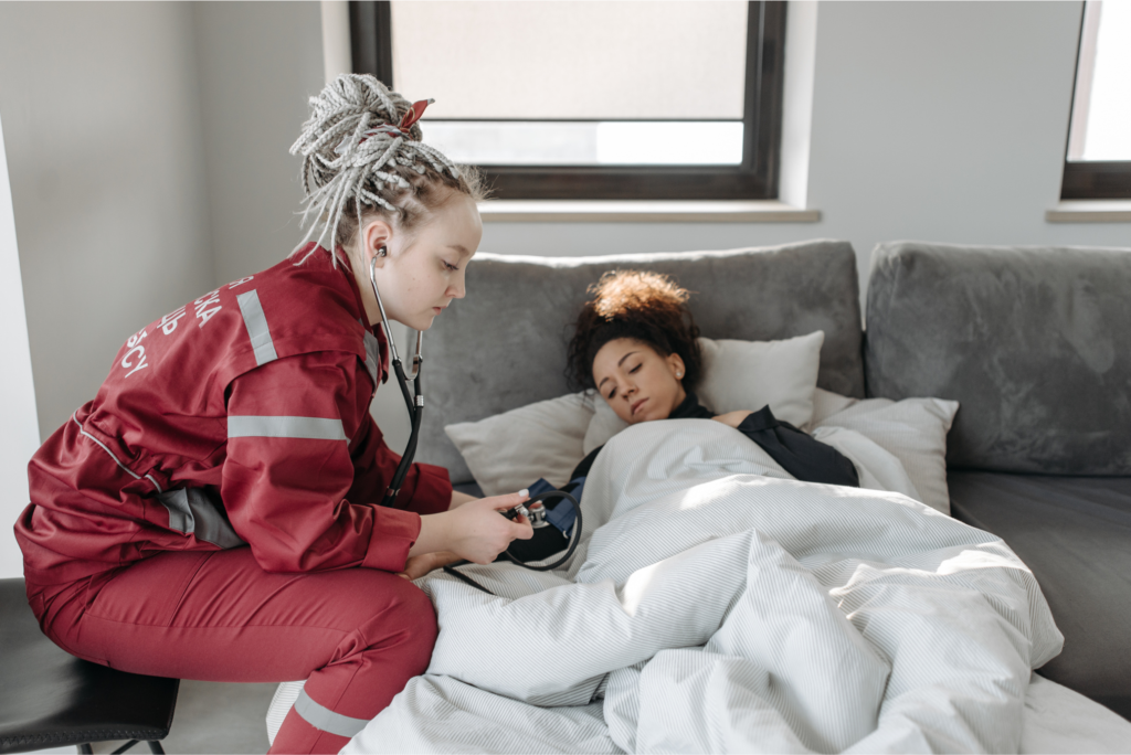 EMS Council - CT EMS Council